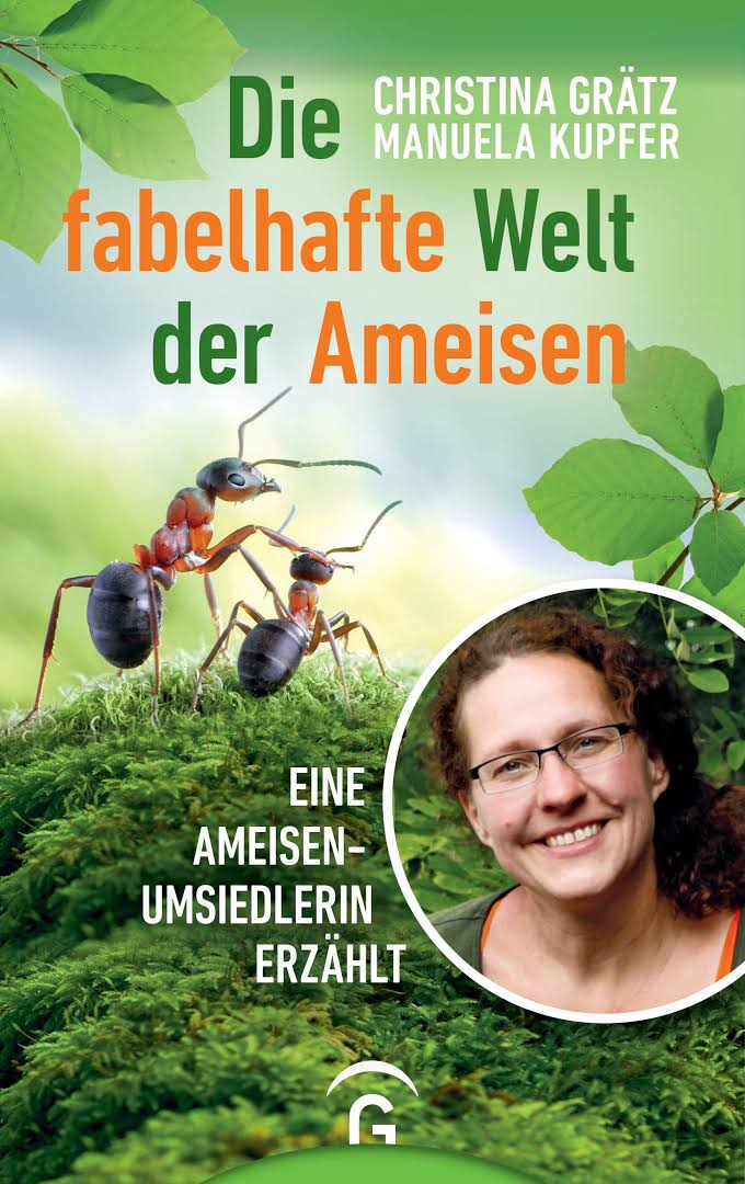 Der Regenwald-Shop - Die fabelhafte Welt der Ameisen - Rettet den ... Der Regenwald-Shop - Die fabelhafte Welt der Ameisen - Rettet den ...