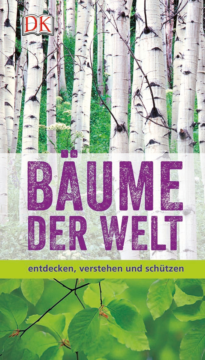 Der Regenwald-Shop - Bäume der Welt - Rettet den Regenwald e.V. Der Regenwald-Shop - Bäume der Welt - Rettet den Regenwald e.V.